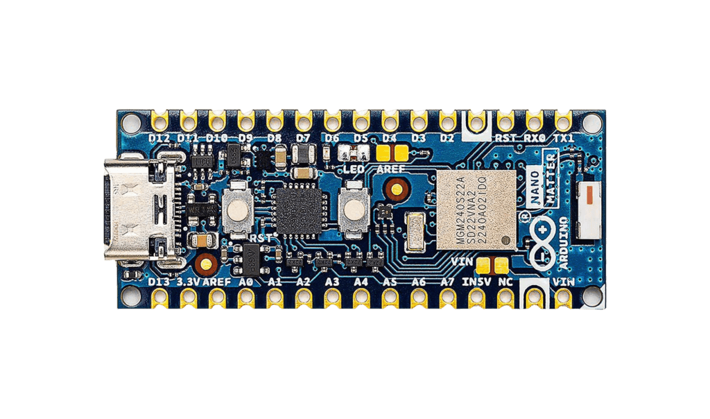 Home - DIYStoreiq.com